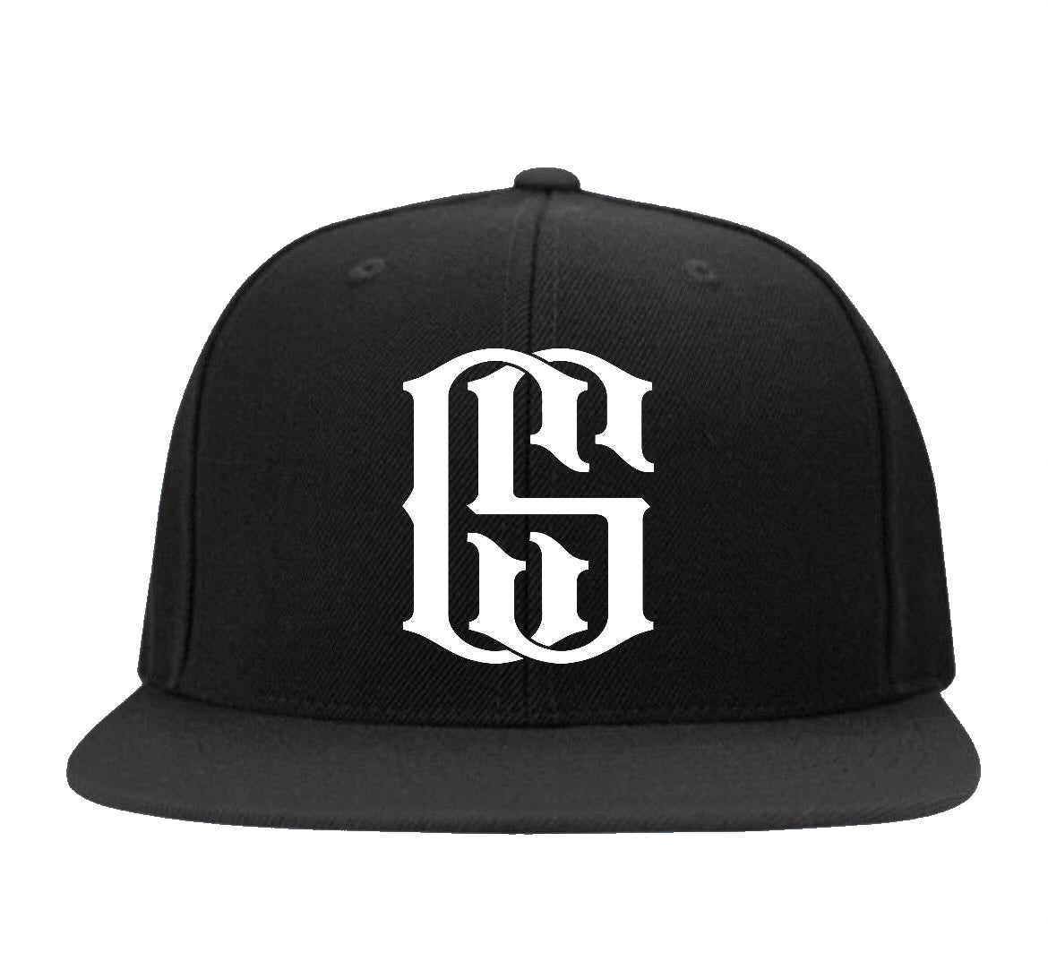 CS Black Hat – Curb Stomp MFG